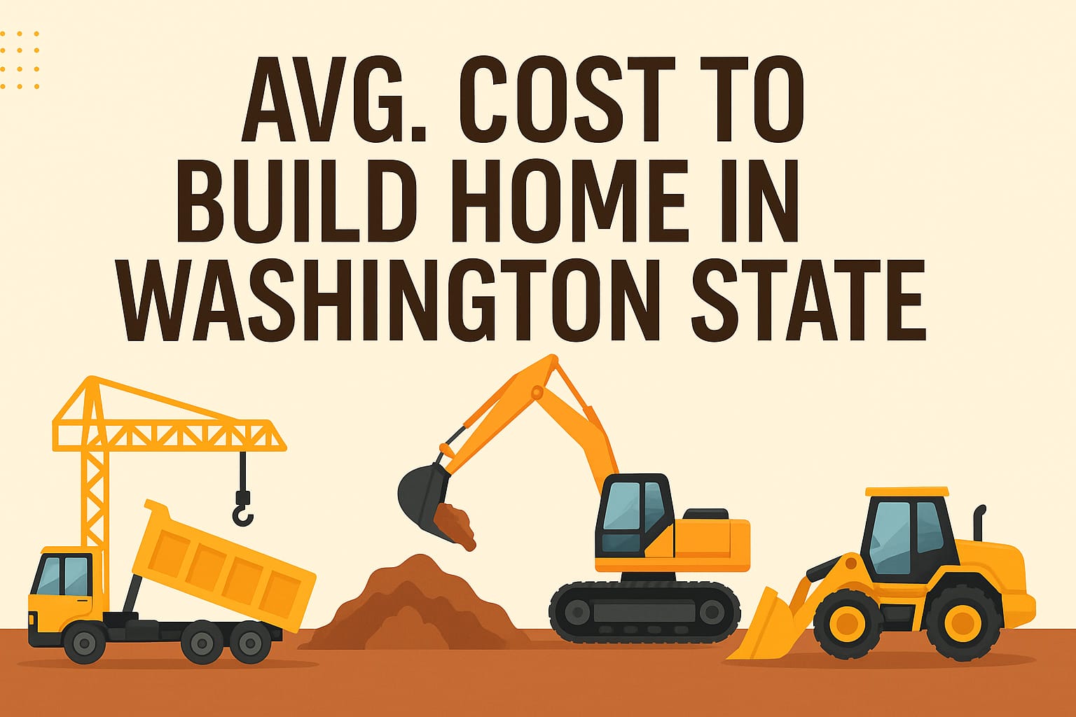 Home - Skagit / Island Counties Builders Association